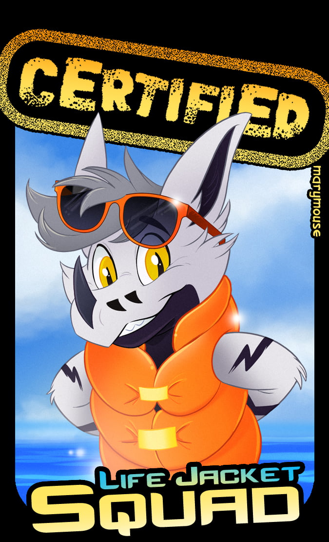 Home | BetaEtaDelota