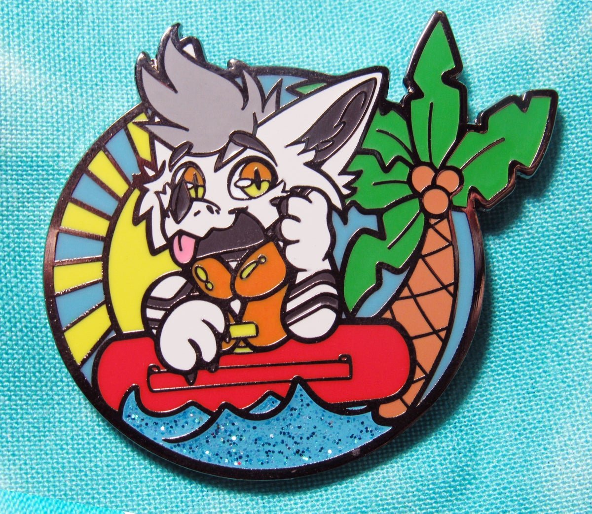 Home | BetaEtaDelota