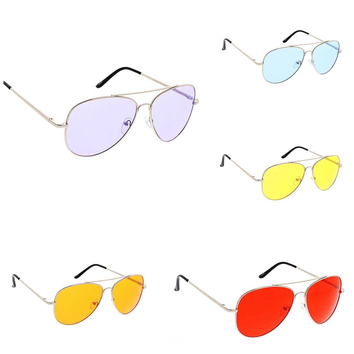 Kay Shades | Addictive Beautique LLC