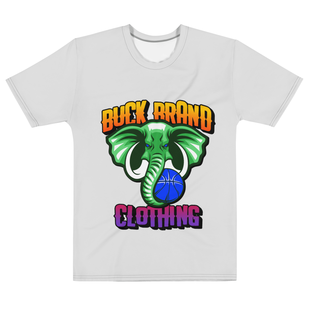 Home | BUCK BRAND CLOTHING COMPANY