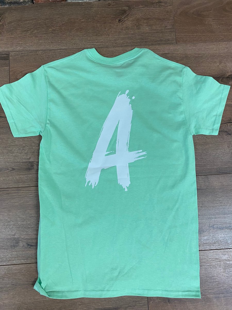 BDA Love / BAISER D' AMOUR