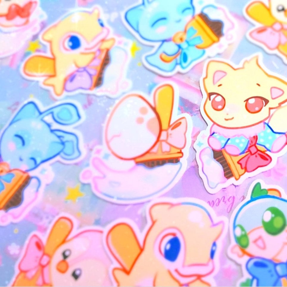 baby neo bundle★☆NEOGEOPET