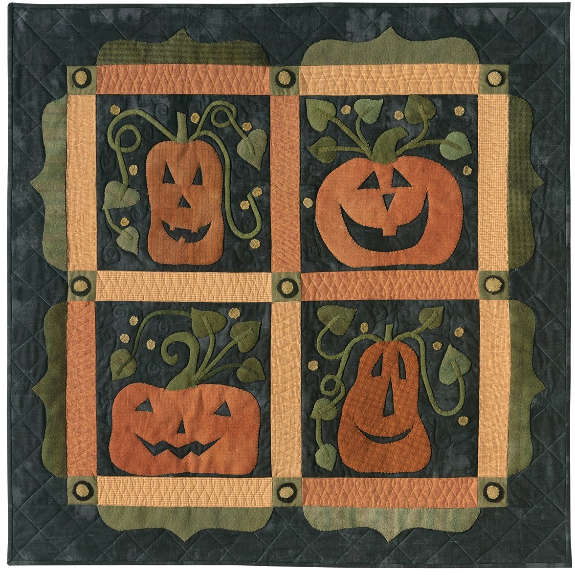 Wacky Jacks | Linen Closet Designs