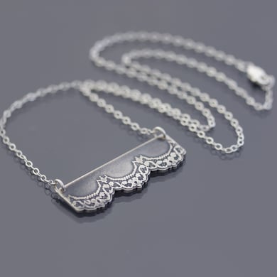 Products | Lisa Hopkins Design