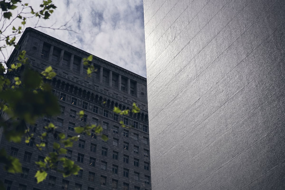 Metallic | Photography Art Prints