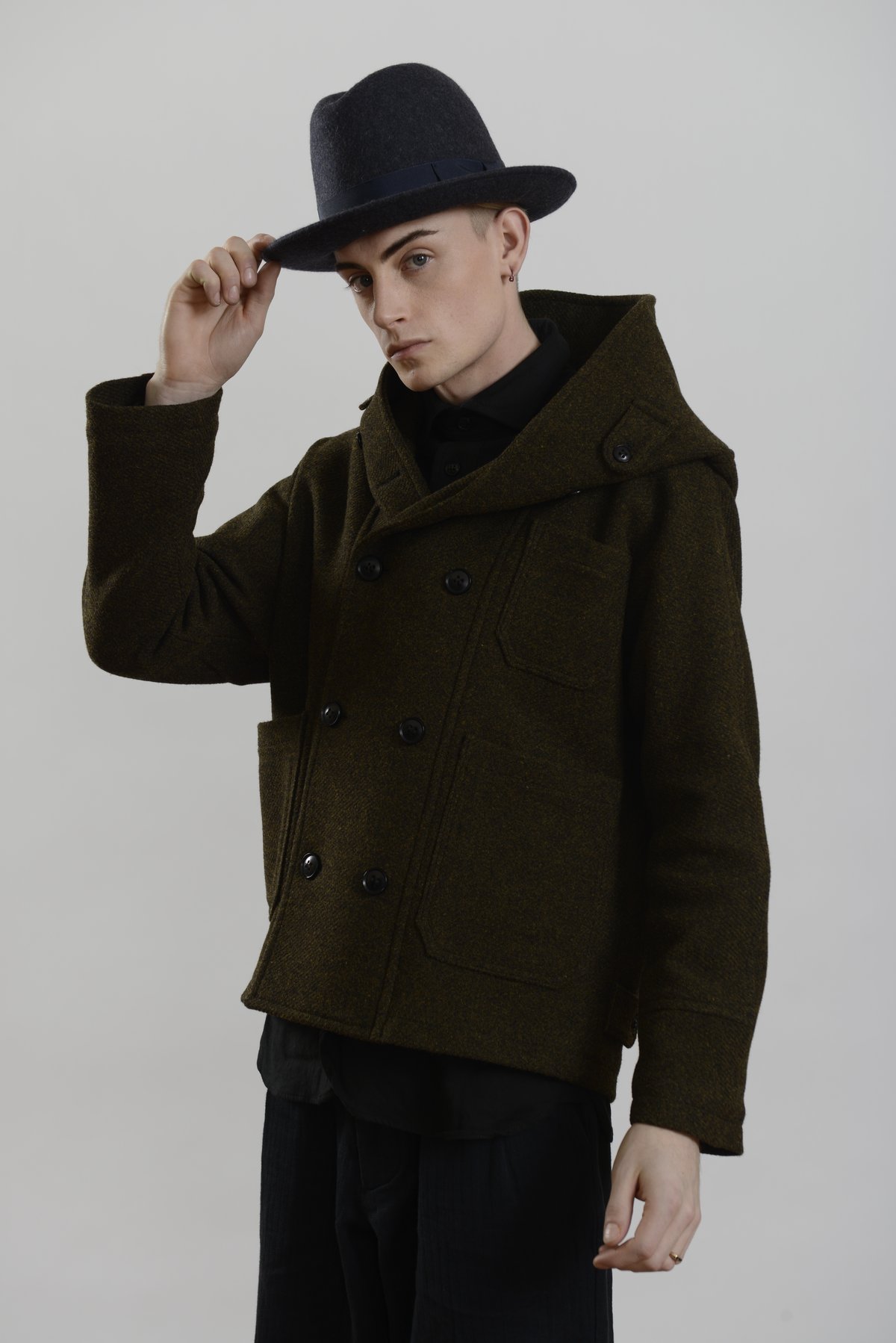 Home | Workhouse England