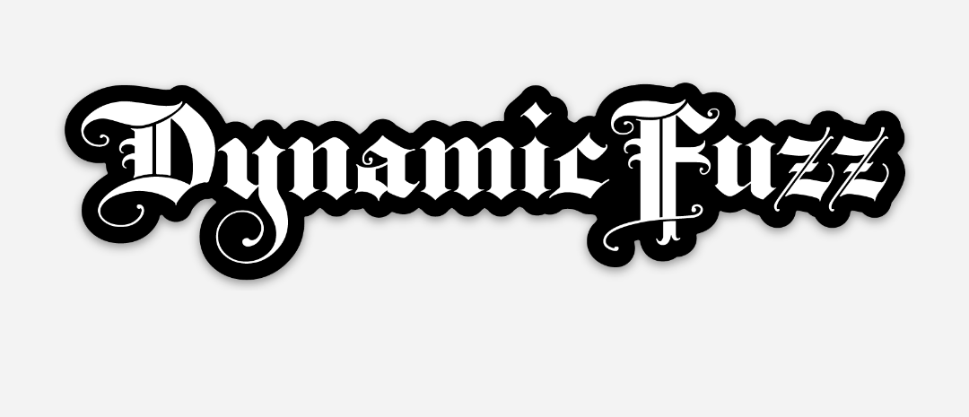 Products | DynamicFuzz