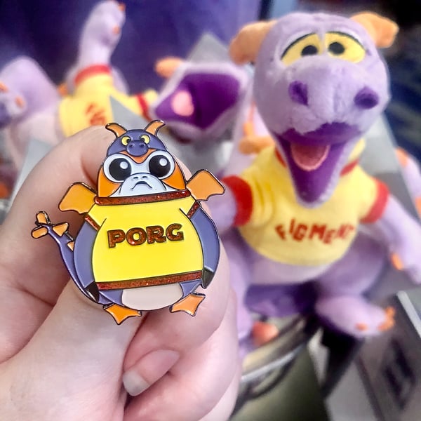 Products | Creations by M