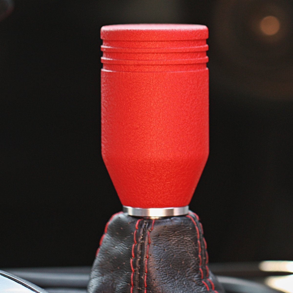 Honda Shift Boot Retainer | Shift Solutions Co.