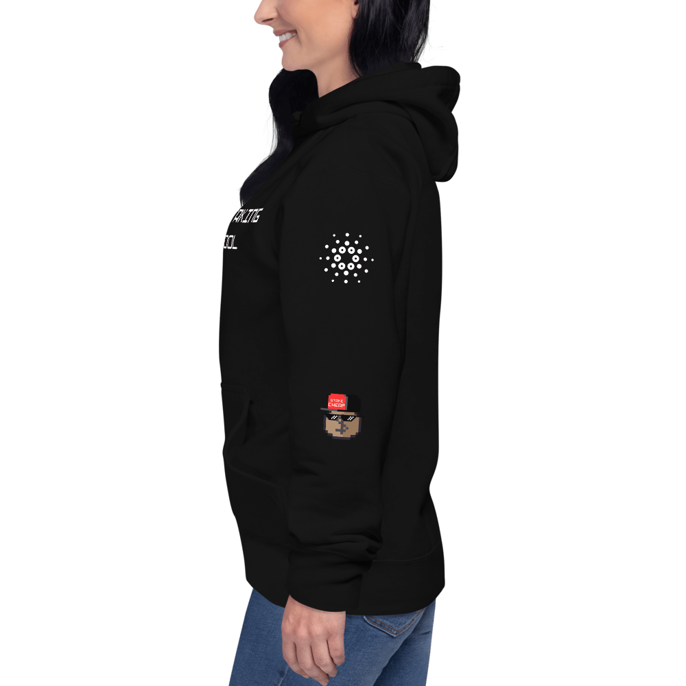 Products | Cheapstaking Pool Merch