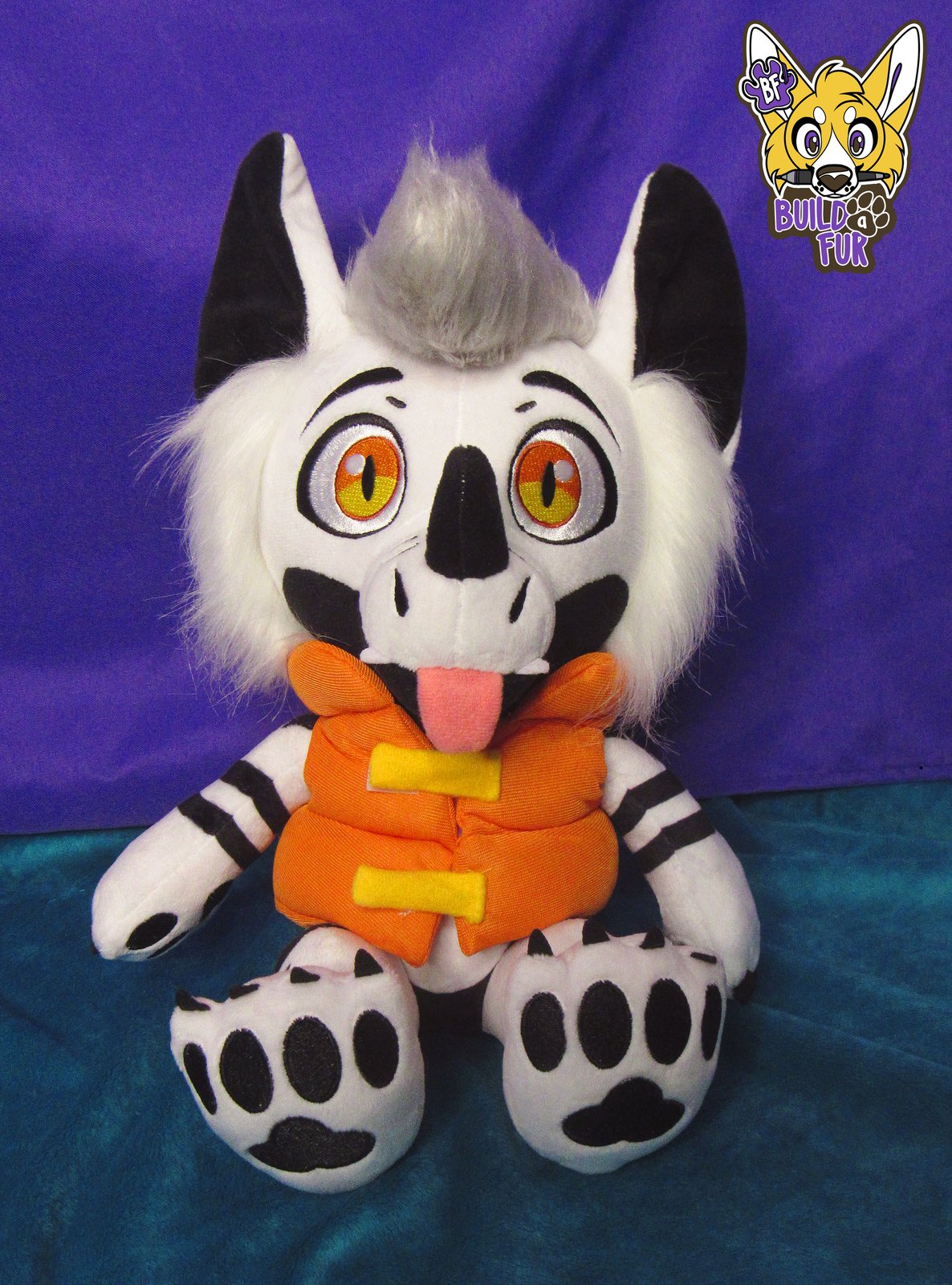 Home | BetaEtaDelota