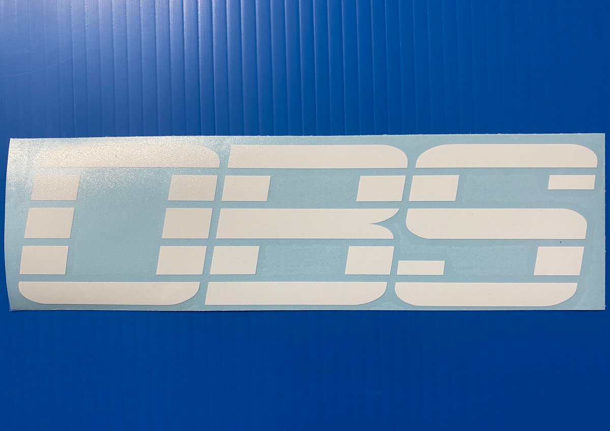 OBS Decal | HID KITZ