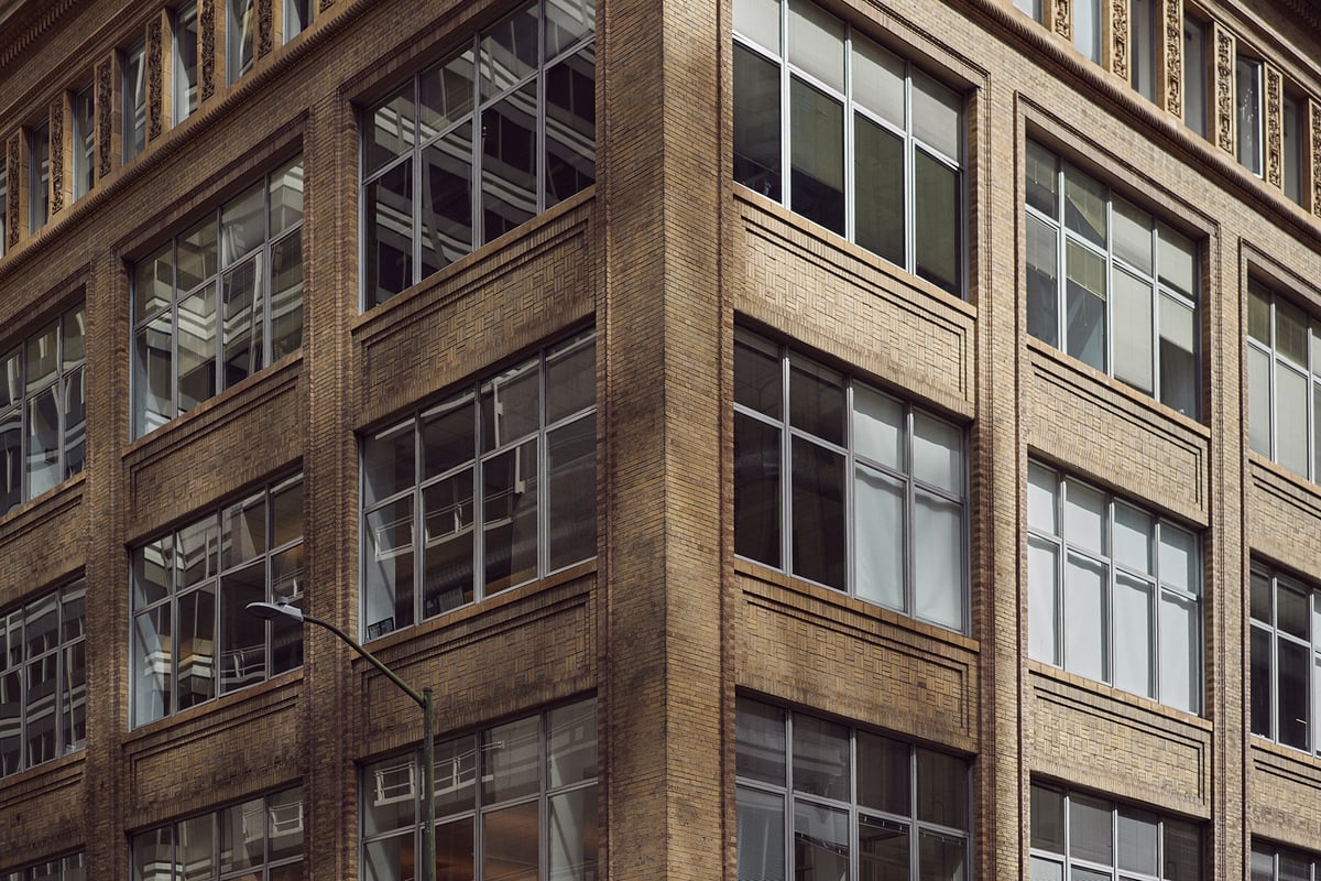 SF Corner | Photography Art Prints