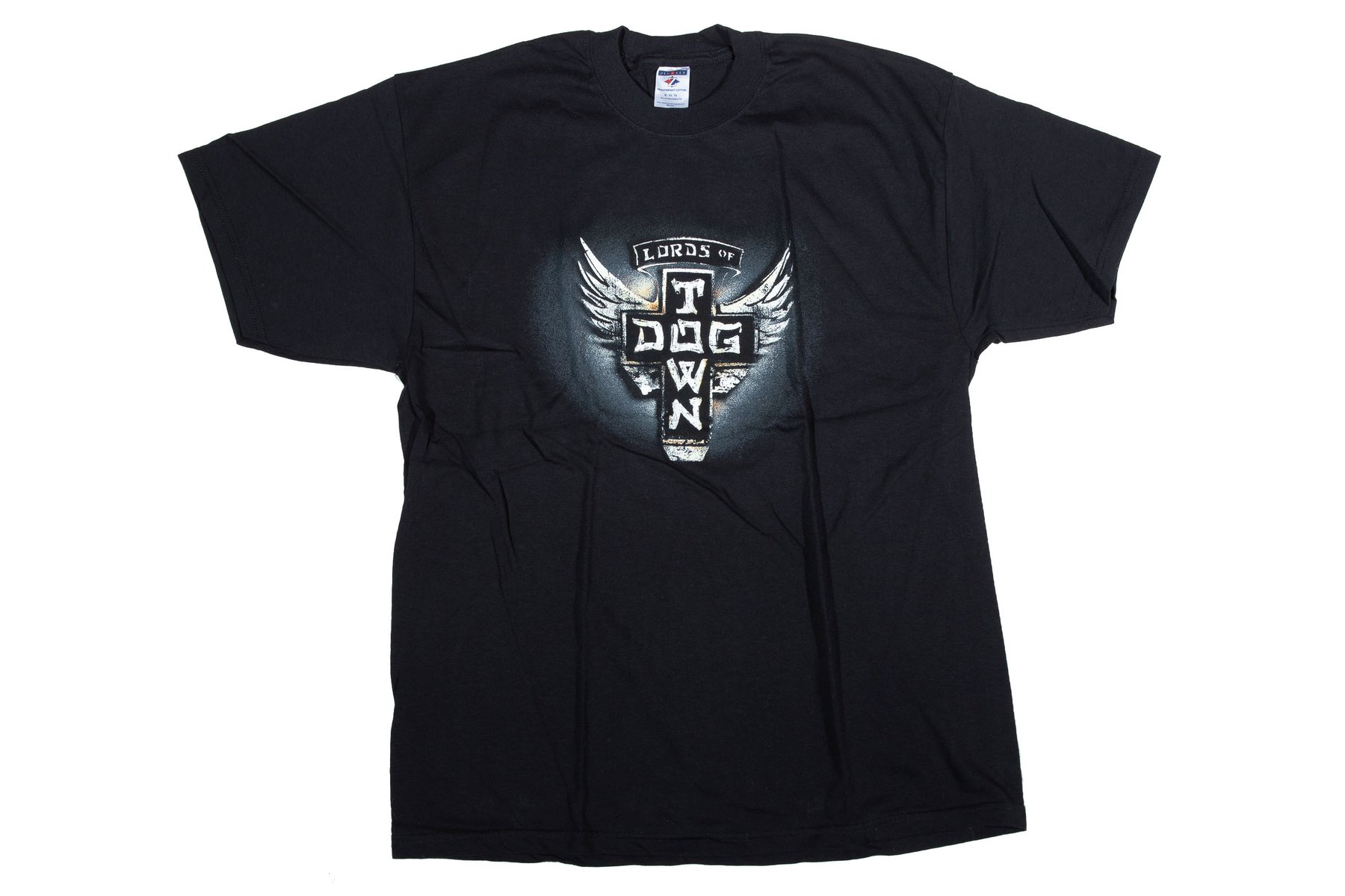 Lords of Dog Town Tee Shirt | Goods and Artifacts