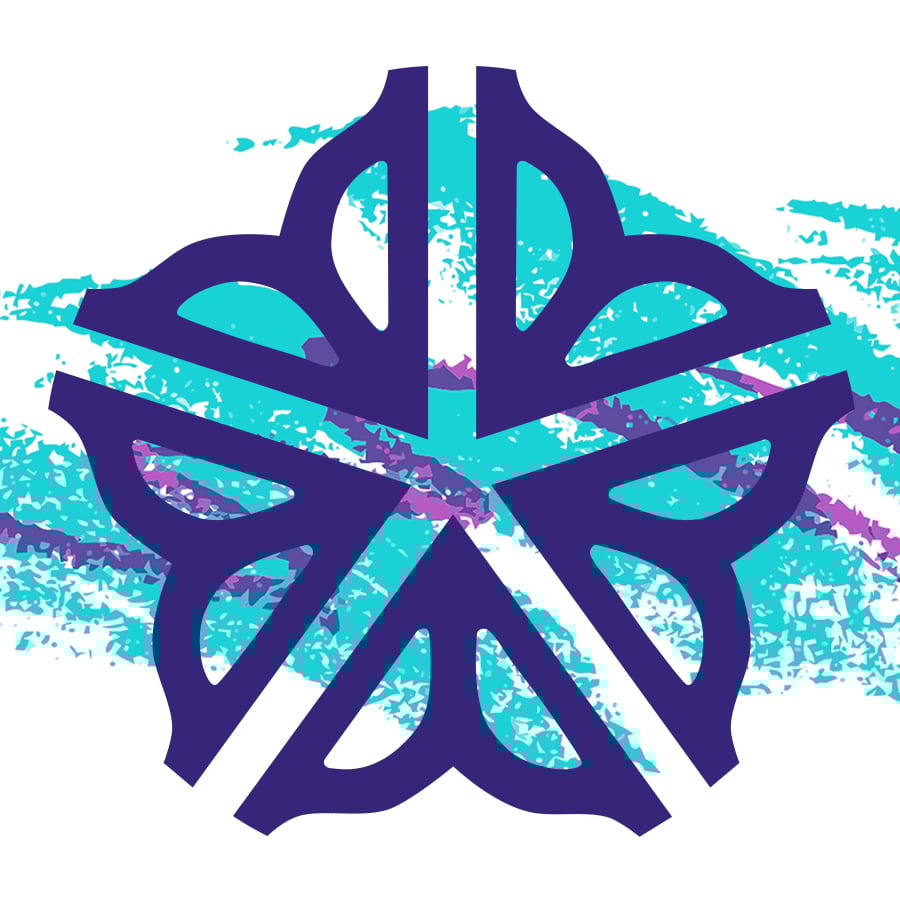 Rochester Flower City Logo Tattoo | Best Flower Site