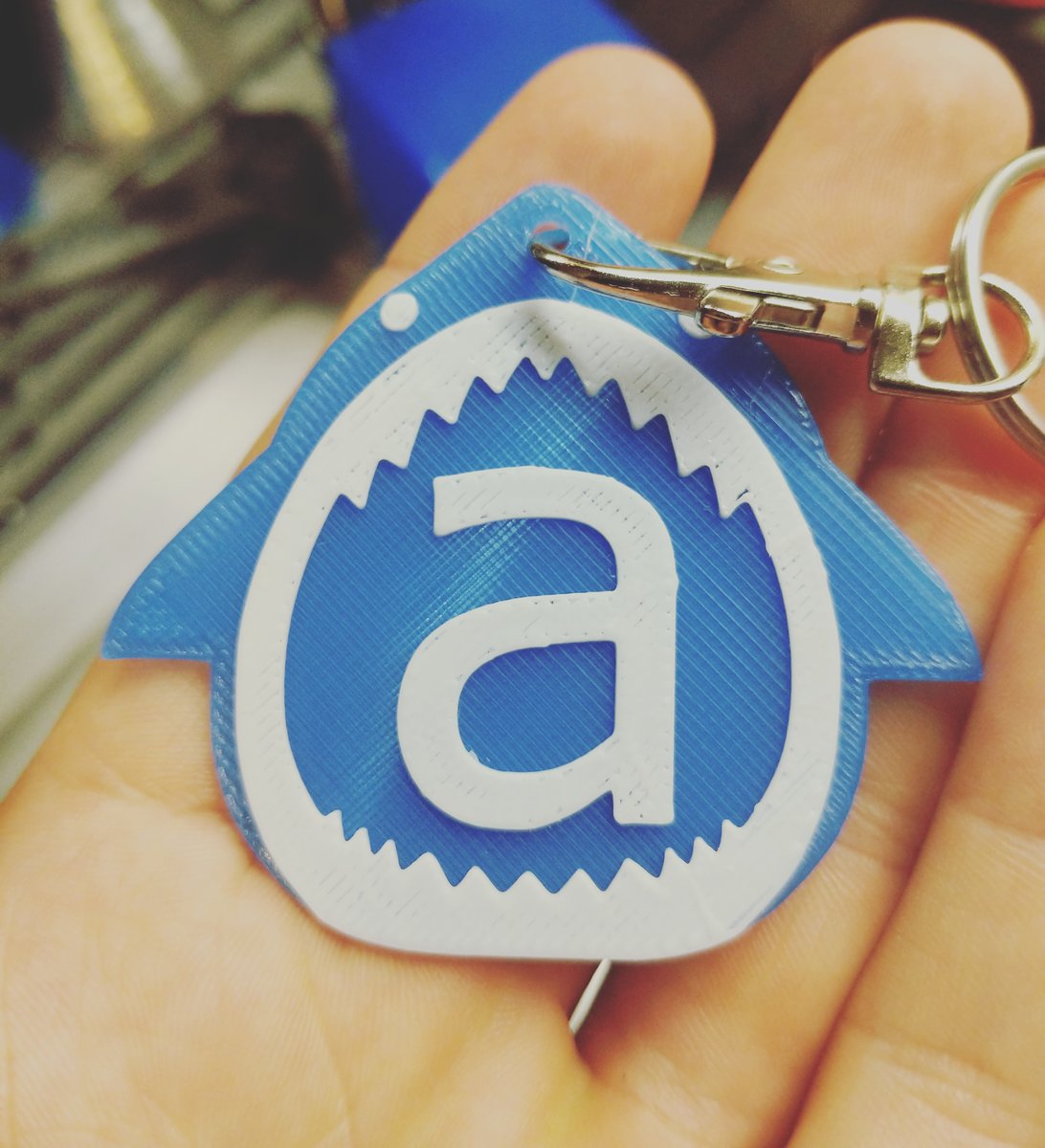 a | Diode Art and Design