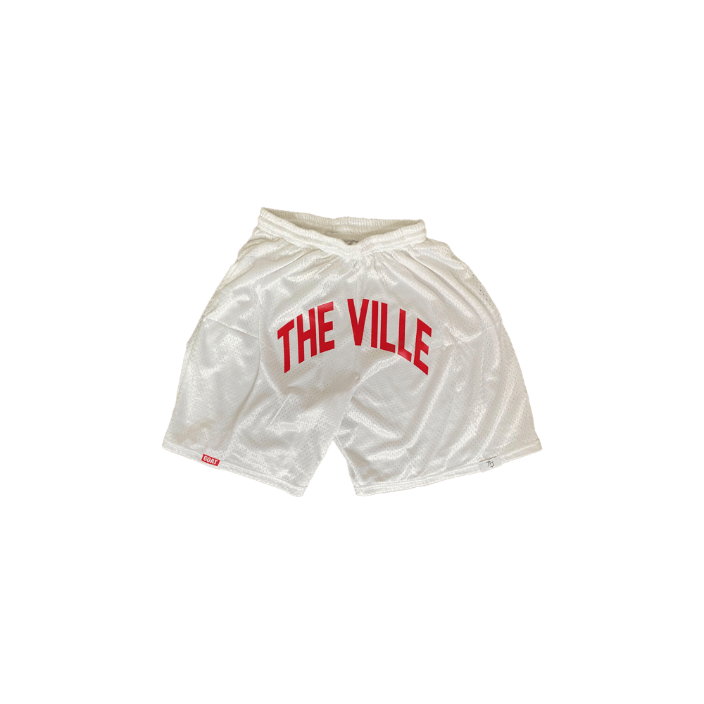 Home | The Goat Brand