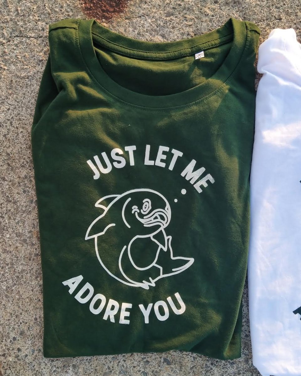 Products | Oops!Hi clothing