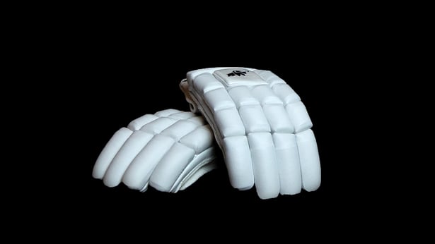 Home | Buffalo Cricket