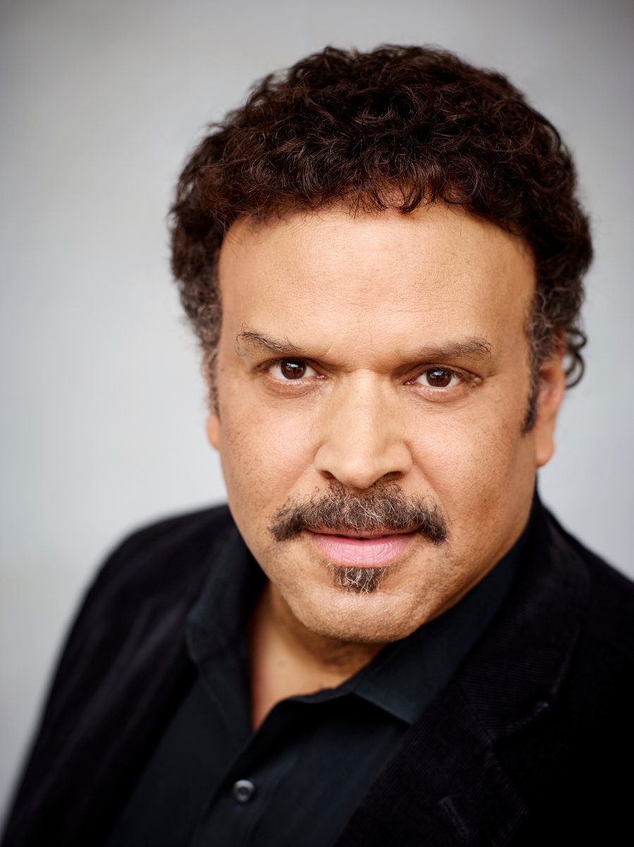 Neal Shusterman -- SIGNED | Blue Bicycle Books