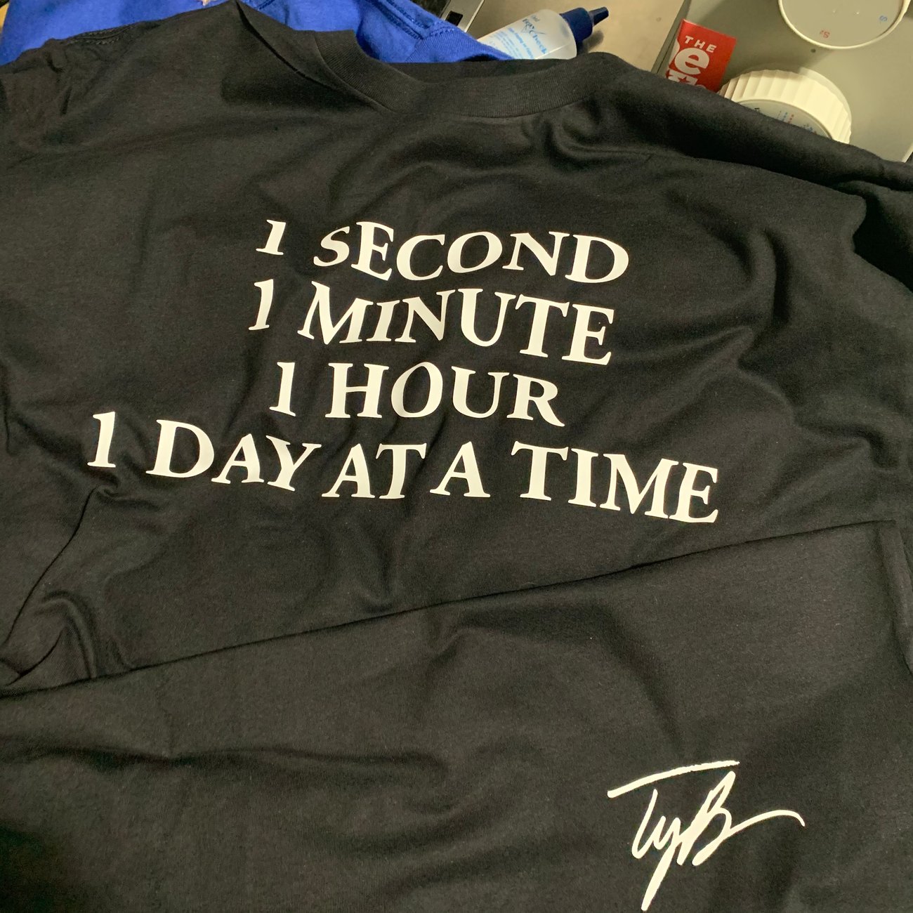 1-second-1-minute-1-hour-1-day-at-a-time-everyday-encouragement-brand