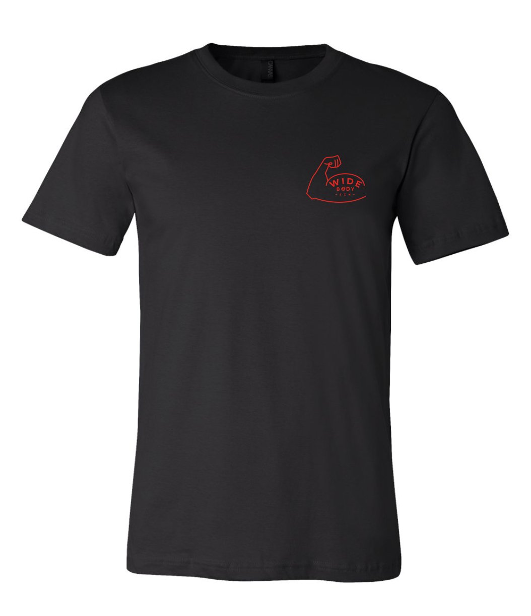 Home | Flexx Training Systems Shop