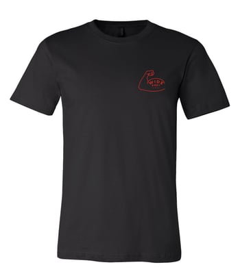 Home | Flexx Training Systems Shop