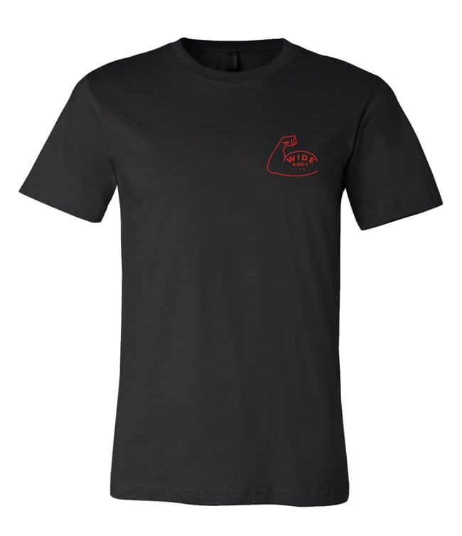 Home | Flexx Training Systems Shop