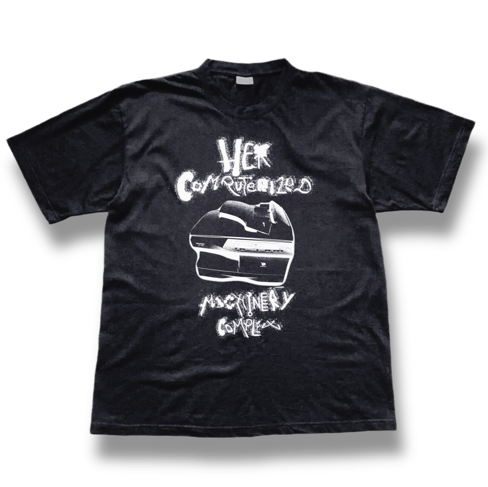 Products | 7th heaven