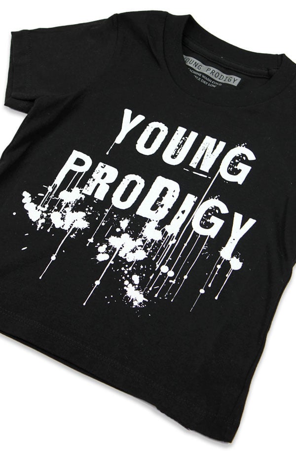 Products | Young Prodigy Clothing