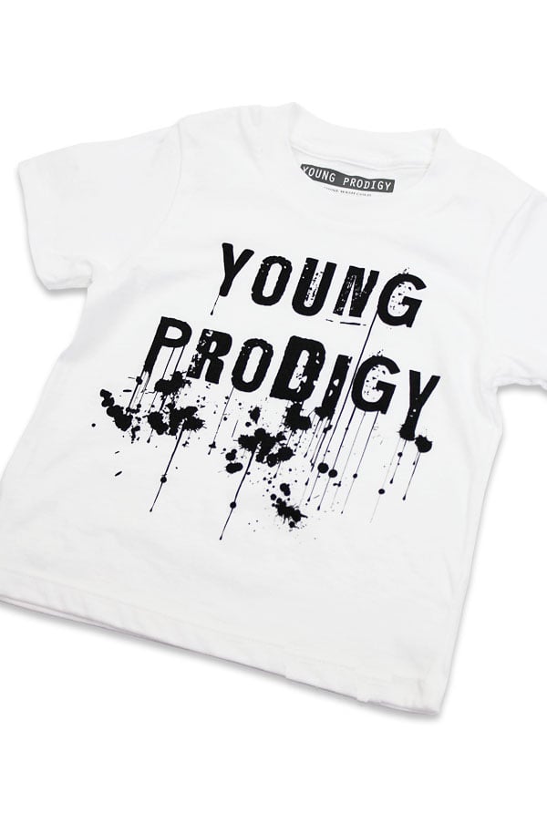 Home | Young Prodigy Clothing