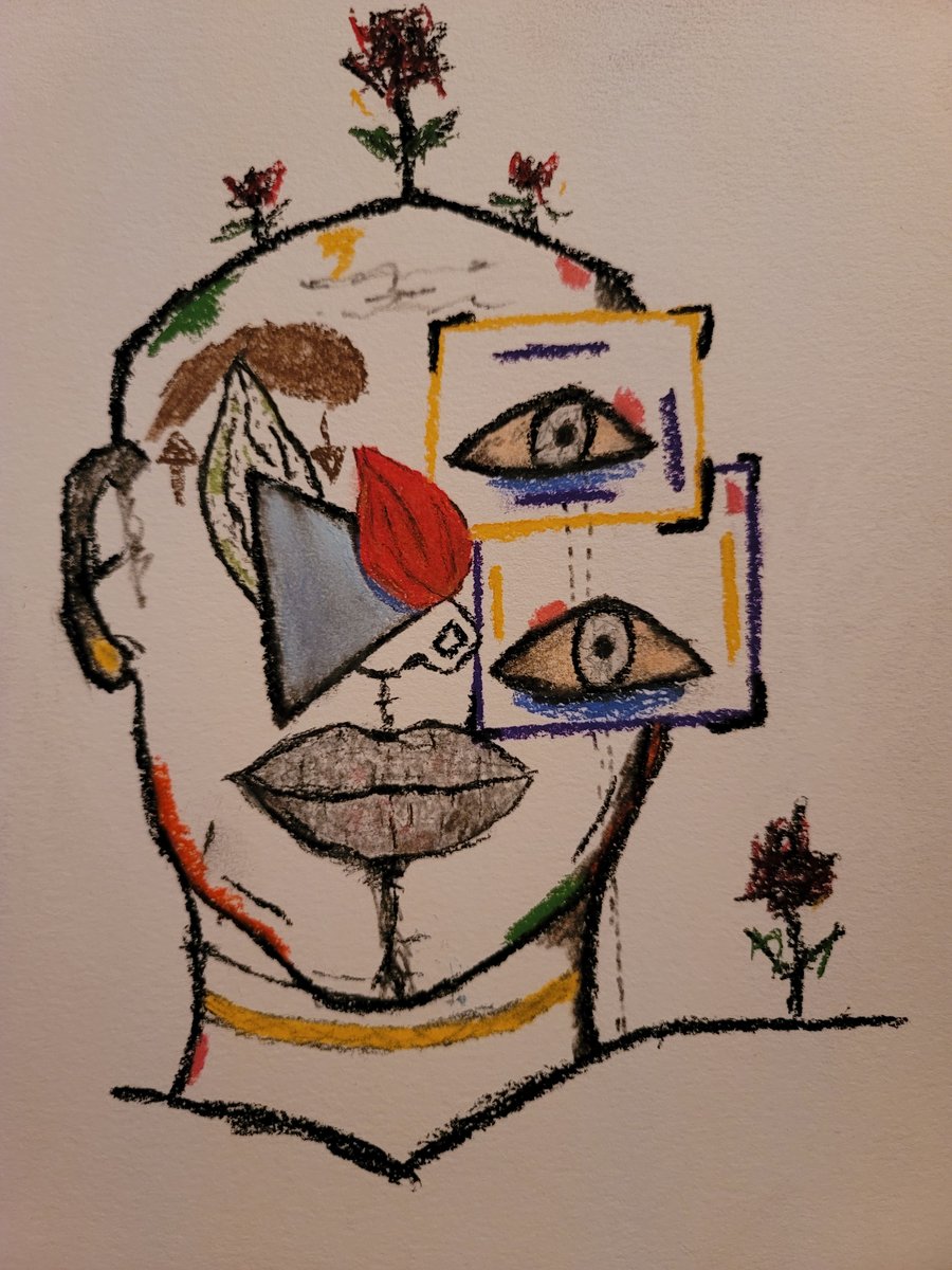 Sapphire | Arts & Emotions