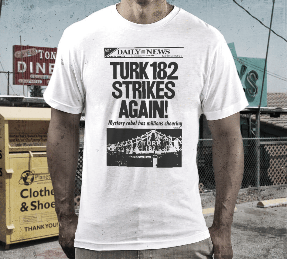 Products | zee press vintage