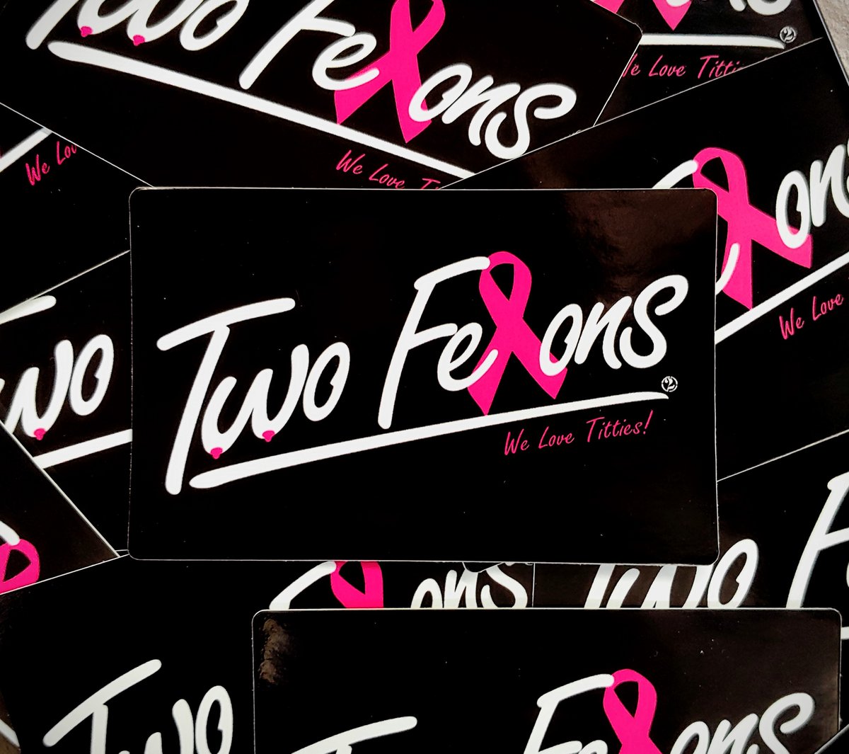 Two Felons "Love" stickers | Two Felons Skate Shop