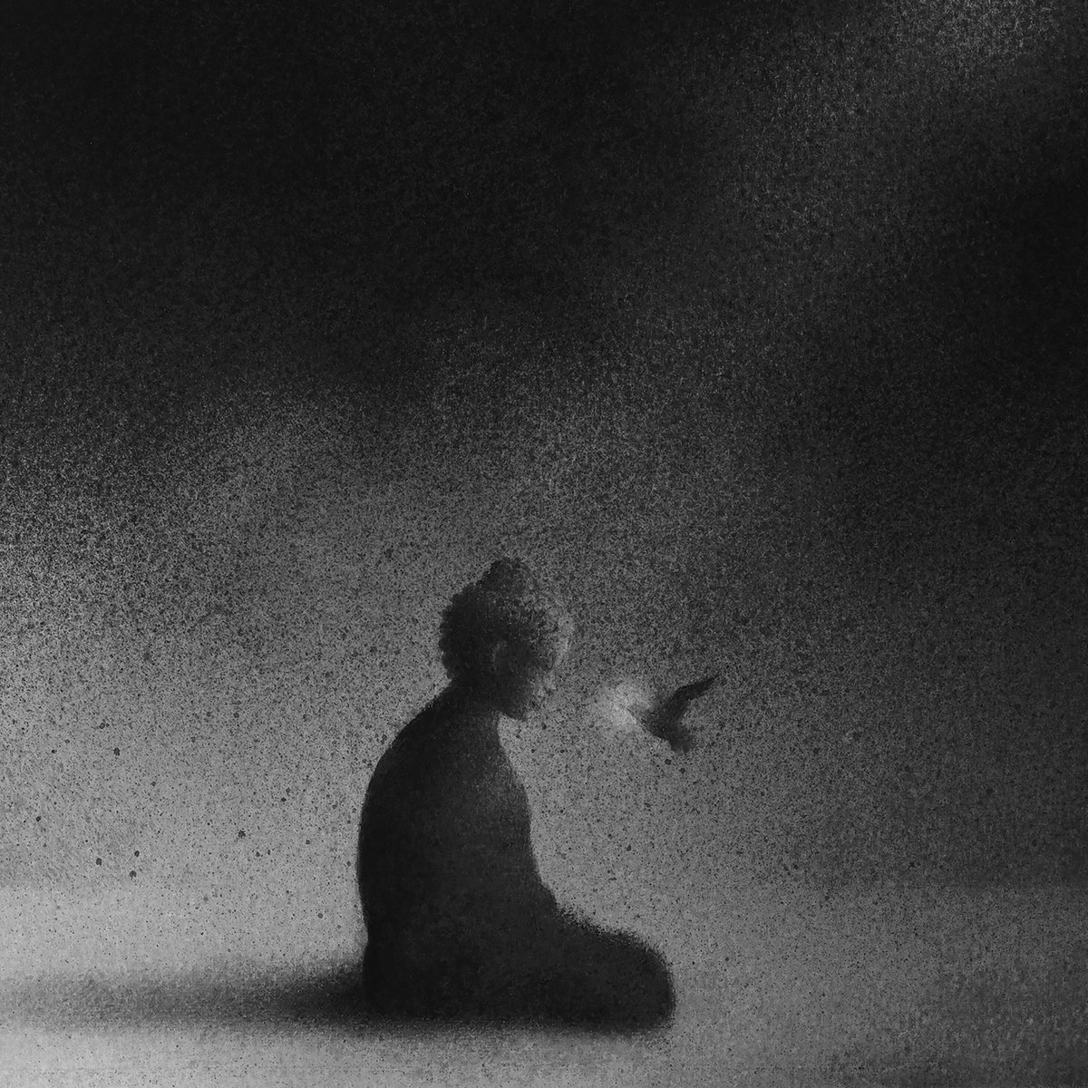 EX ANIMO | elicia edijanto