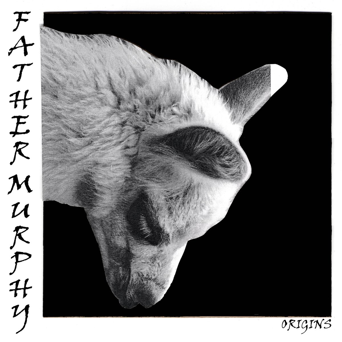 Father Murphy - Origins (IMP015) | Improved Sequence Records & Distro