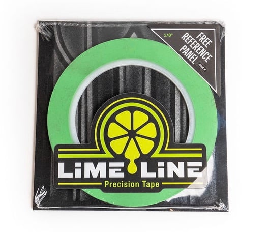 Home | LiME LiNE