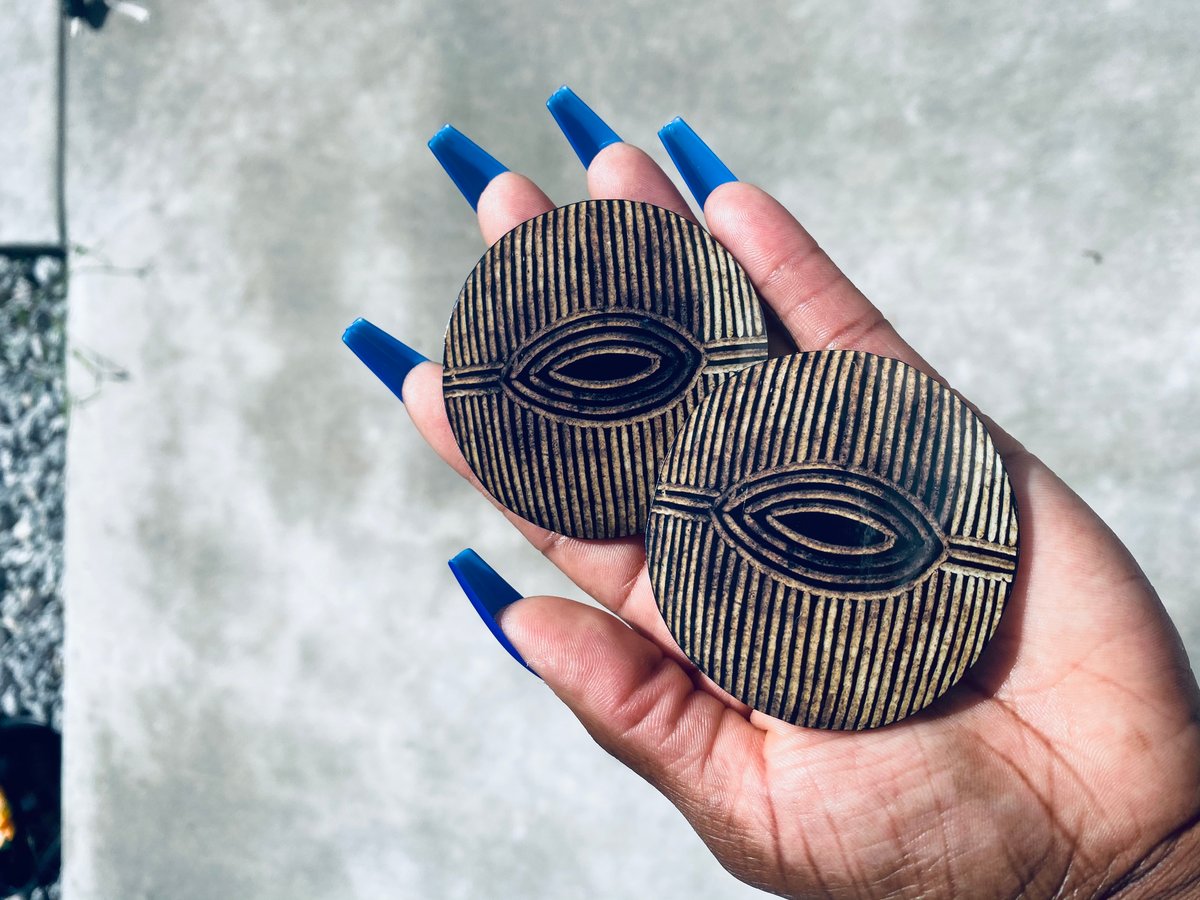 Products | Vinti Couture