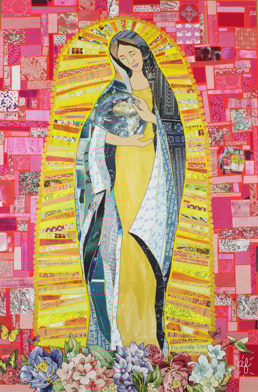 Home | Mindfully Made Studios