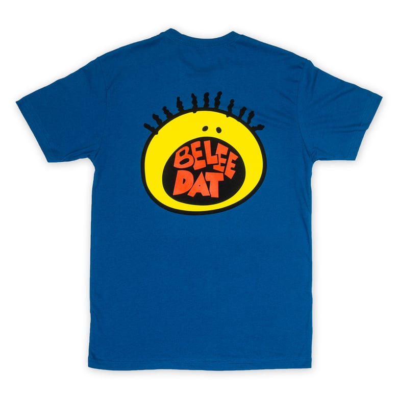 Products | Anthony Panza