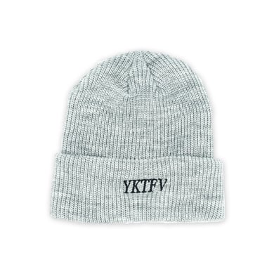 Products | Anthony Panza