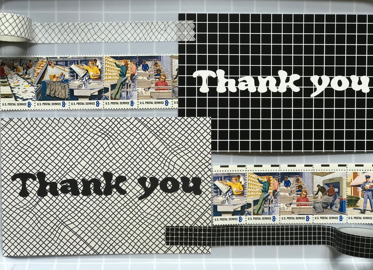 Products | Lone Star Letter Writers