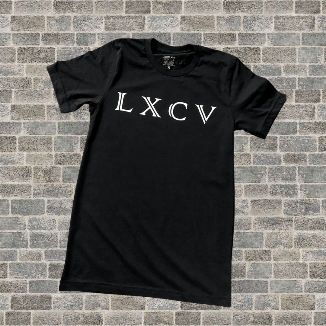 Premium Classic | Luxic Vue