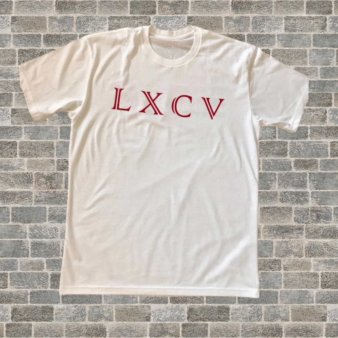 Awareness Classic | Luxic Vue