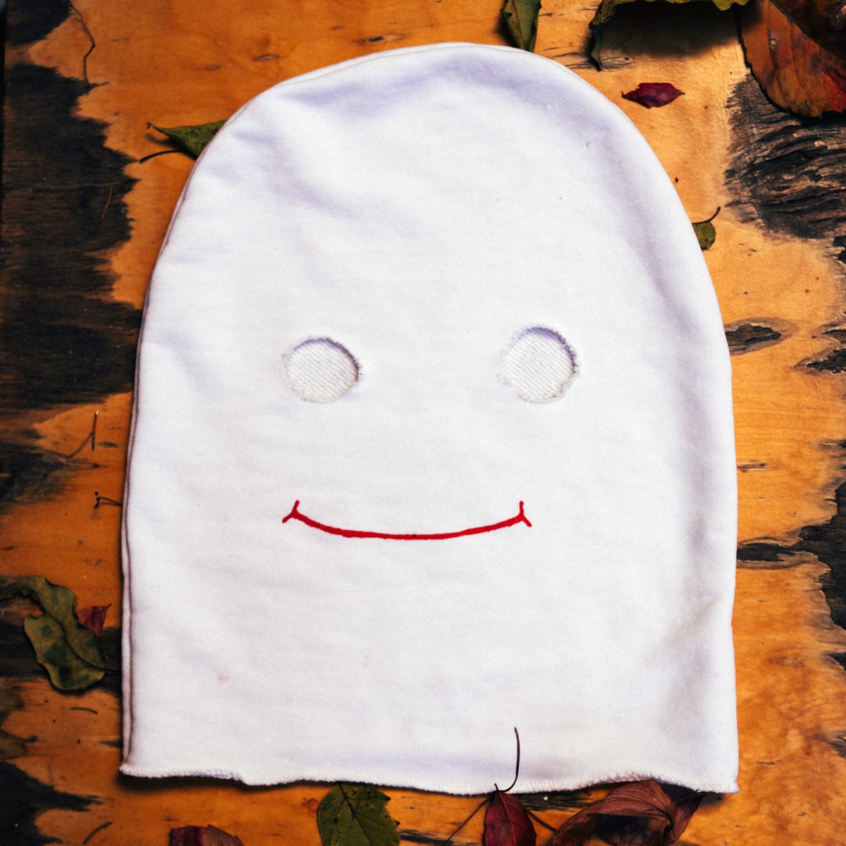 OM NORMAL MASK | Ciao Miki