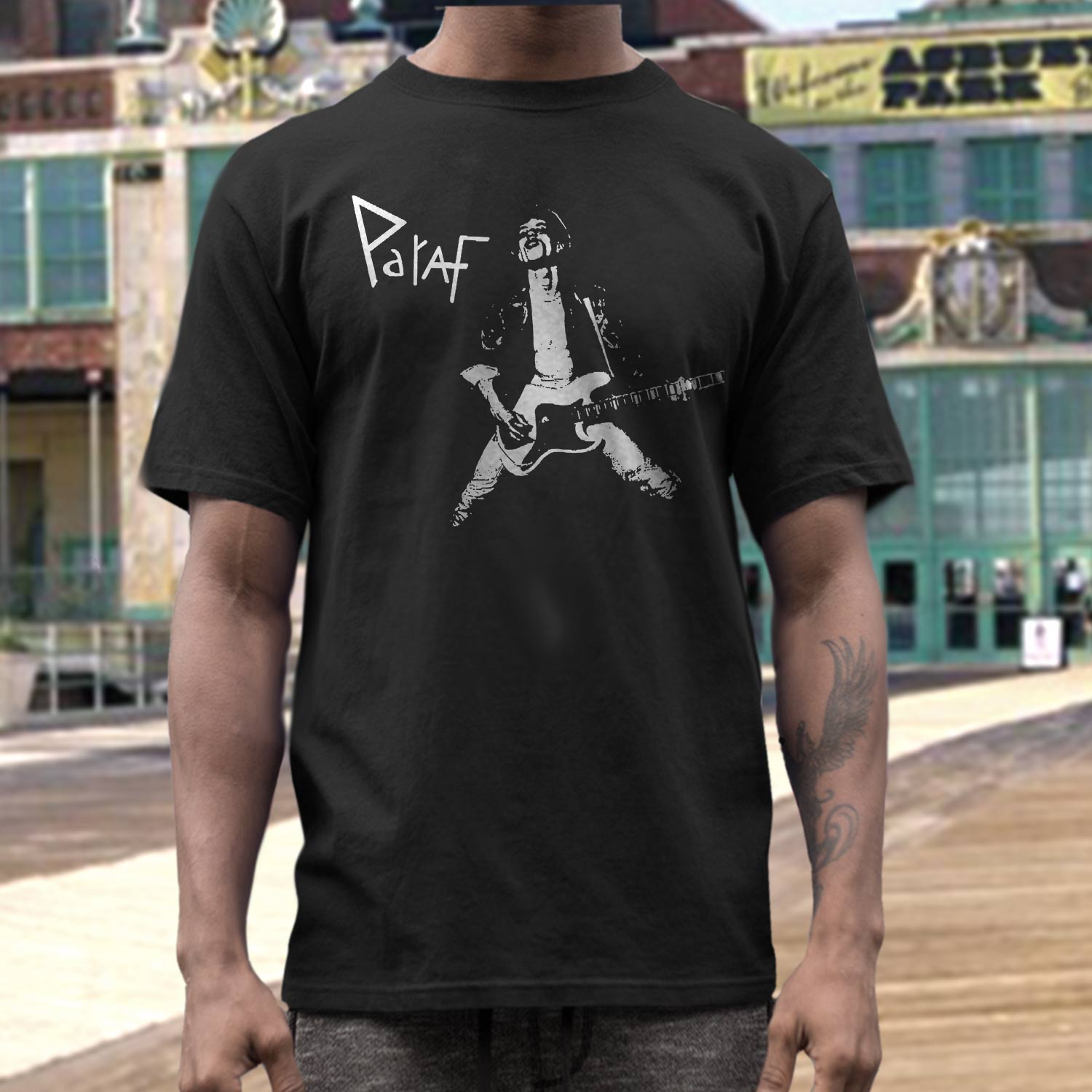 Products | zee press vintage