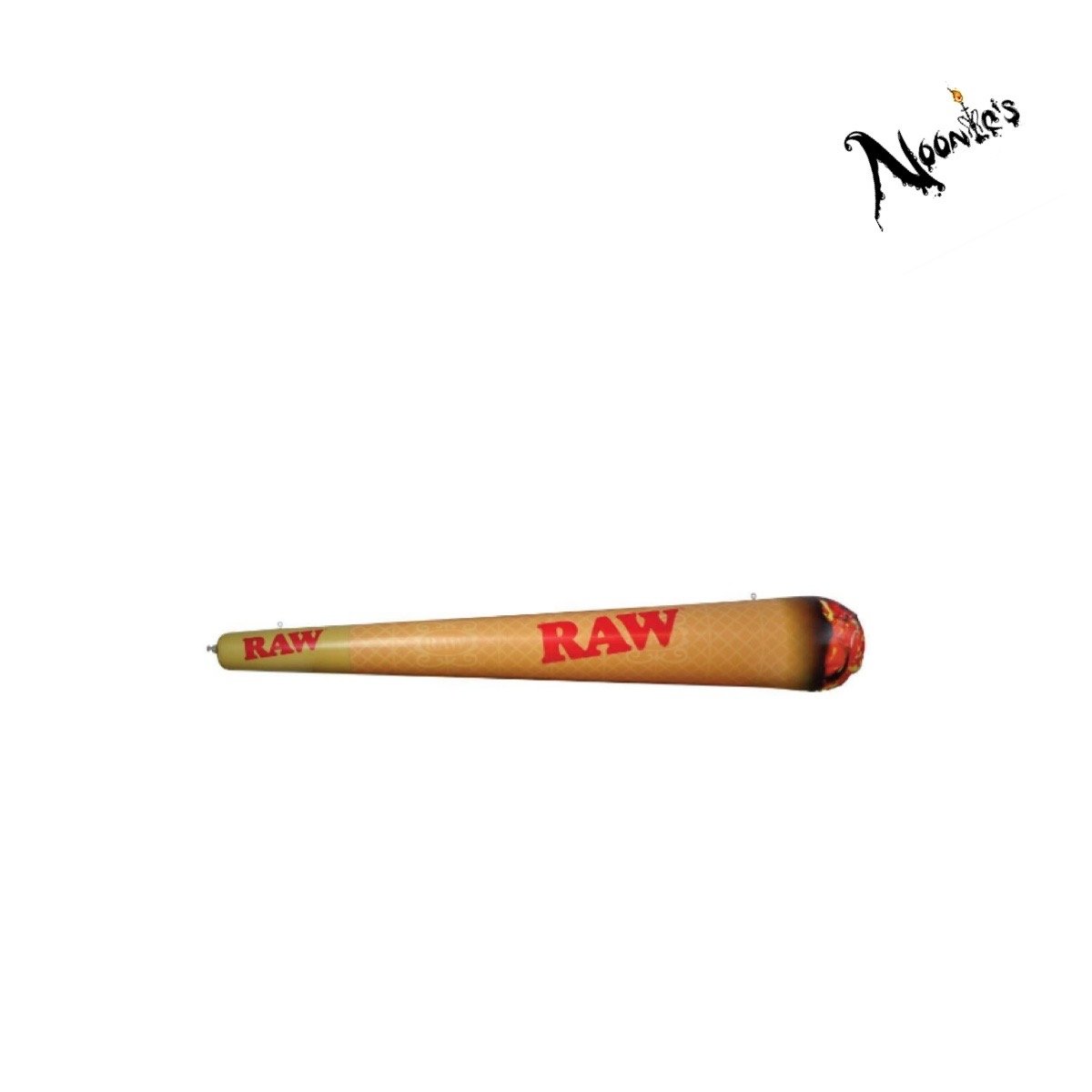 Raw inflatable | ShopNoonies