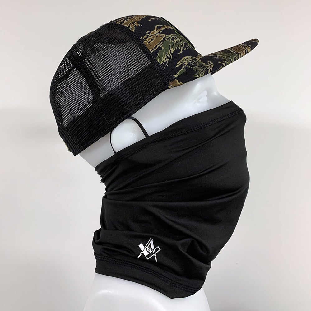 Face Masks / Grip or Token