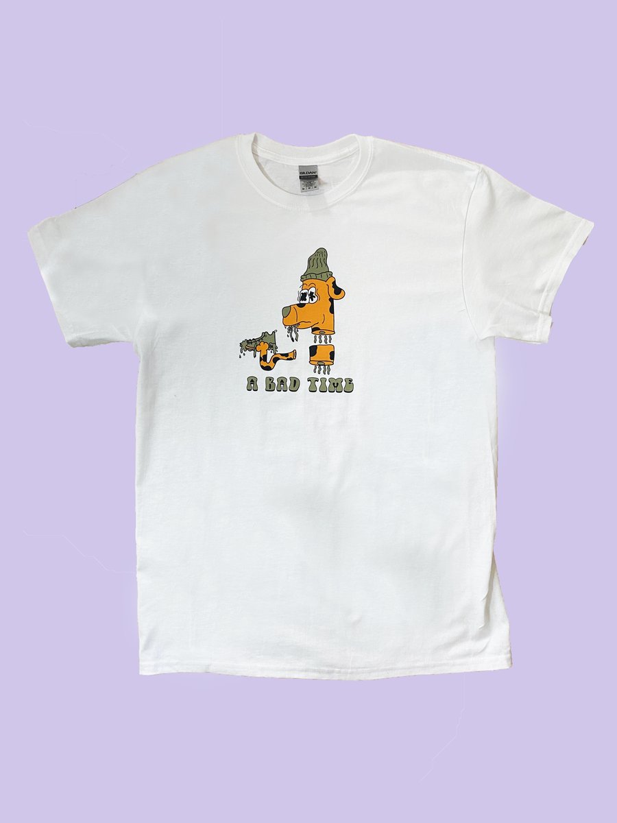 Clothing | Droopy Doggo