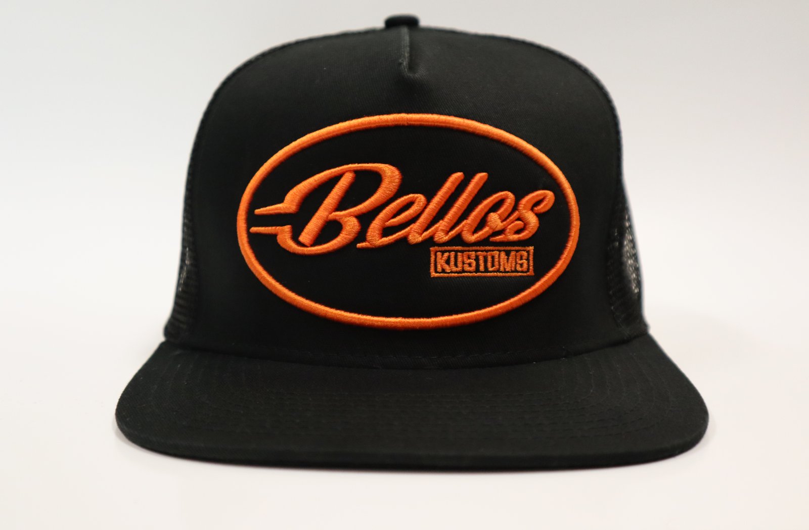 Products | BELLOS KUSTOMS